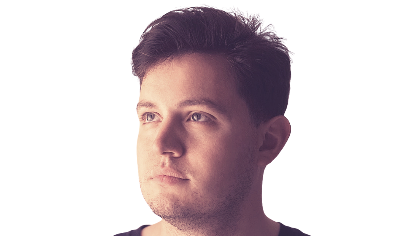 Nick Papa: I want content to be interesting, whether or not it leads to ...