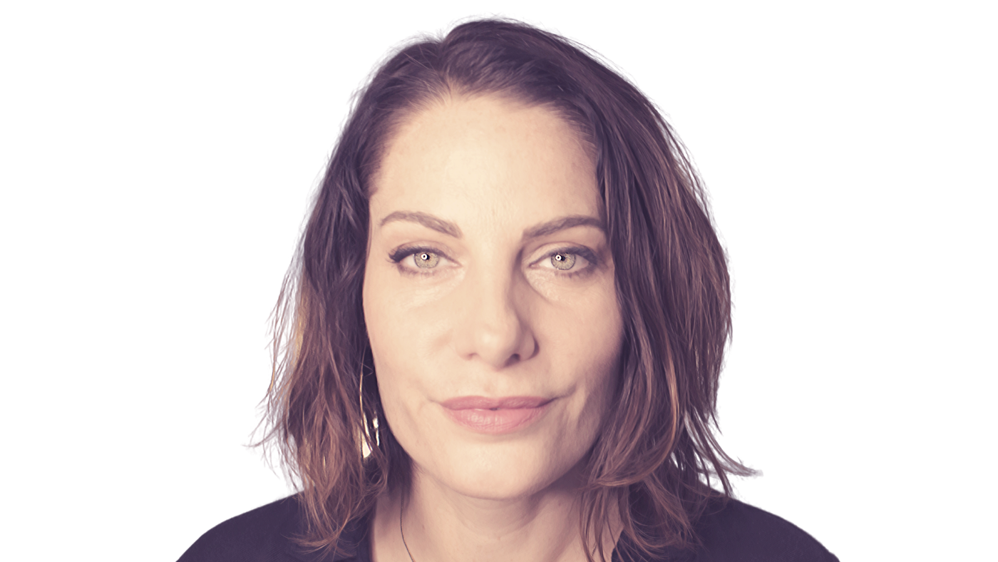 Kylee Swenson Gordon: When a story doesn’t perform well, I always look ...